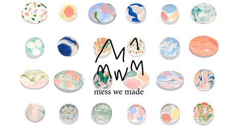 mwm