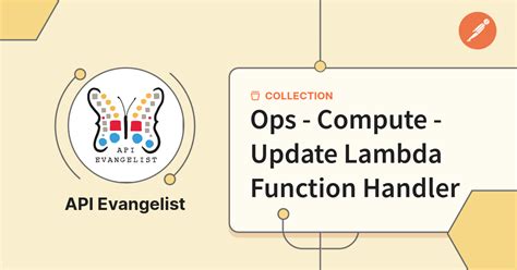 Ops Compute Update Lambda Function Handler Algorotoscope