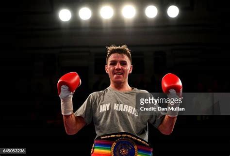 88 Thomas Essomba Photos And High Res Pictures Getty Images