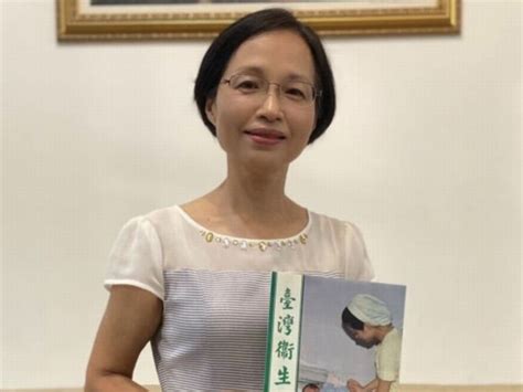 肝基會29年防治b肝有成 40年前封面護理師驚喜現身 Yahoo奇摩汽車機車