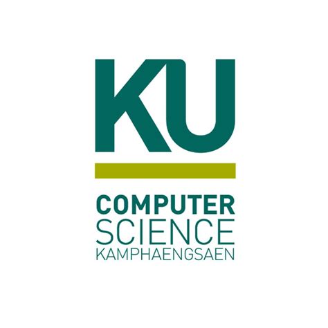 Sci Quiz University Quiz Quizizz