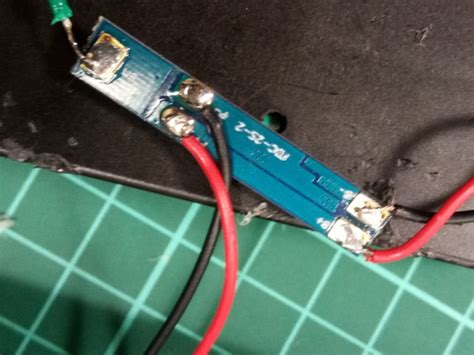 Arduino Rotary Encoder Ve Nokia 5110 Lcd Ekranı İle Türk Sanat Müziği