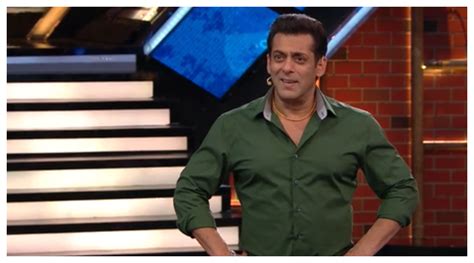 Bigg Boss 13 4 Dirty Jokes That Salman Khan Cracked On Weekend Ka Vaar