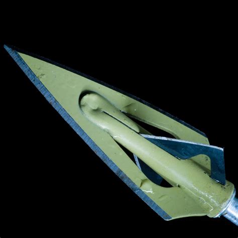 Best Arrow Insert Glue Just Use Glue