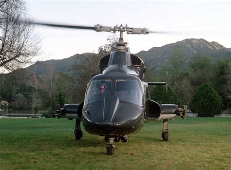 Stringfellow Airwolf The Complete Series 💲 Buy Amzn To