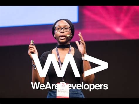 WeAreDevelopers World Congress Talk Progressive Enhancement CSS From