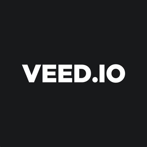 Veed Ai Ai