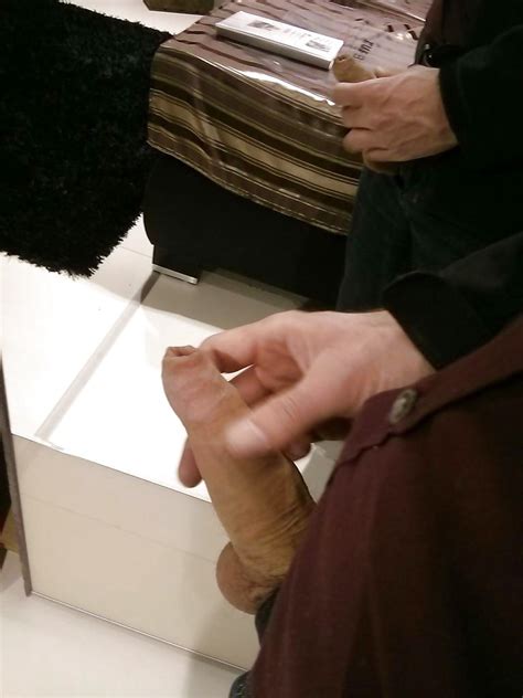 Notgeil Im Moebelhaus 11 Pics Xhamster