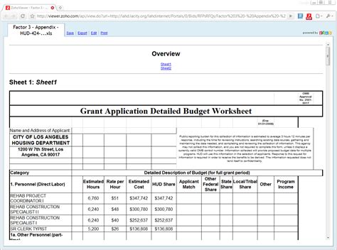 Announcing Zoho Extensions For Google Chrome Search With Google View With Zoho And More Zoho