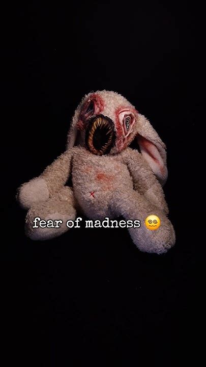 Part 4 Dementophobia 😵‍💫 Youtube