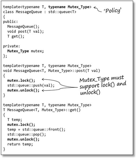 Imagethumbpng Sticky Bits Powered By Feabhassticky Bits Powered