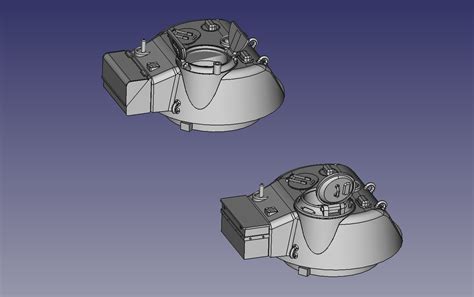 3d File M4a4 Sherman Sherman V Sherman Firefly 1 56 28mm 🪖・3d Printer