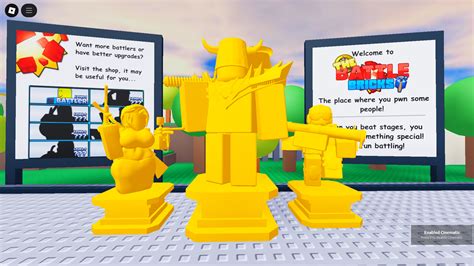 Rule 34 3d Big Breasts Big Weapon Boobs Breasts Doombringer The