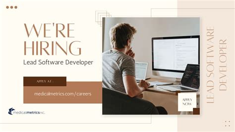 Sara Minton Posted On Linkedin