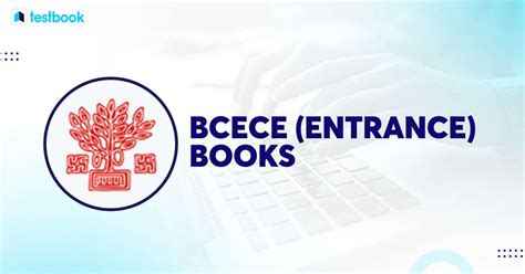 Bcece Books 2025 Subject Wise Books List For Preparation