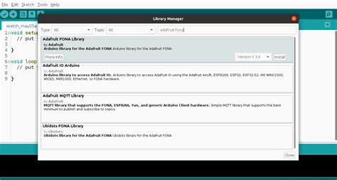 How To Send Sms By Using Plc Controller Arduino