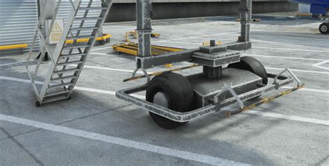 EGCC Dev Shot 12 Brilliant Jetway Optimisations Some Shiny New