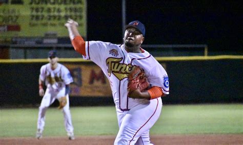 Béisbol Doble A intensa batalla por los últimos dos boletos a las semifinales del torneo El