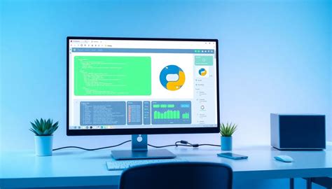 Installing Python Dash With Conda A Deep Dive For Data Visualization Enthusiasts Bomberbot