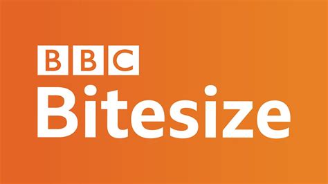 Ca2 Gwyddoniaeth Defnyddiau Solidau Hylifau A Nwyon Bbc Bitesize