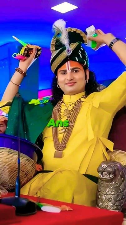 Deepak Pandey Youtube