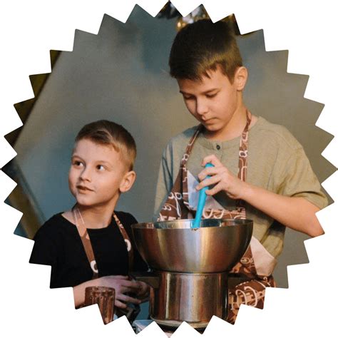 Приготовить шоколад в домашних условиях из какао Домашний шоколад из какао