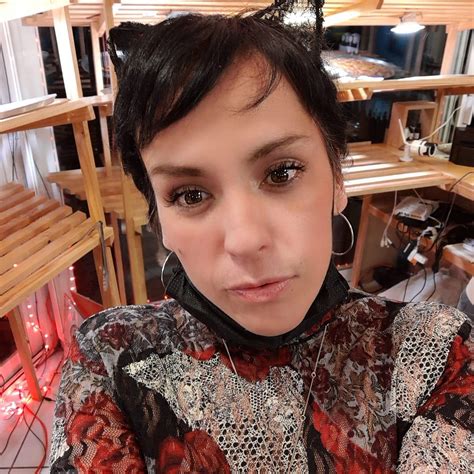 Culpan A Luis Enrique Guzmán Del Robo En Casa De Silvia Pinal