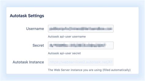 Streamlining It Service Management A Guide To Integrating Microsoft Teams And Autotask Psa For