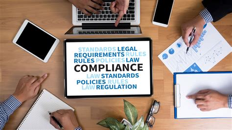 Water Regs Uk Retires Water Regulations Guide Water Magazine