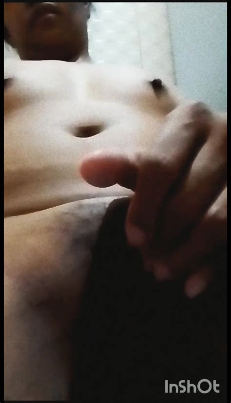Jenski Ban Naked Video Leaked Scandal Pinoy Bohol Philippines Eporner