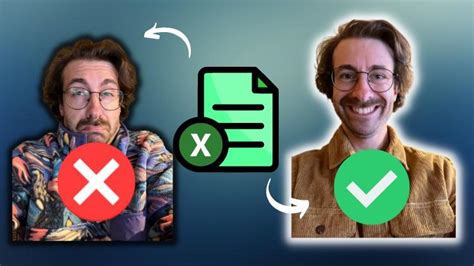 Free Online Courses With Certificates On Linkedin Microsoft Excel Ultimate Beginner Course