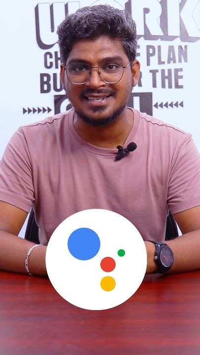 Deep Learning Applications Pantech E Learning Deep Learning Python Tech Talks Youtube