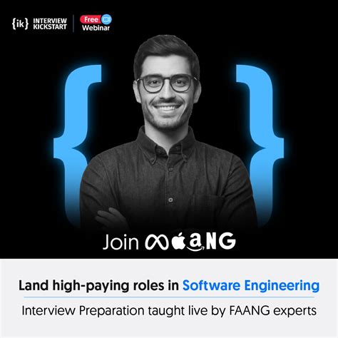 Interview Kickstart On Linkedin Home