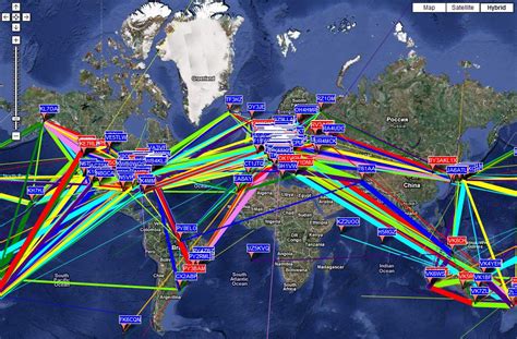 Wspr Transmitter Shows True Value Of Raspberry Pi For Hacking Hackaday