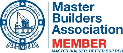 What Is Whs Builder Assist