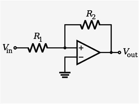 Ups Circuit Trigger—4013