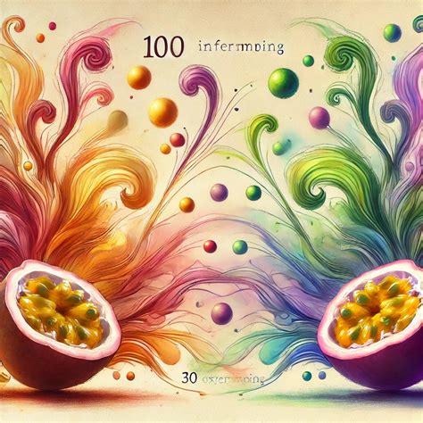 神奇小狐熊在我家 小狐熊週記 20250210 知識與品格上的循循善誘 你是在什麼時候意識到孩子長大了呢？ 我想應該就是在突然發現他們已經能進行更細緻的抽象思考的時候吧。 我很喜歡試探