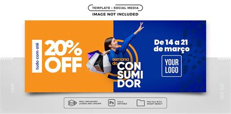 Configurar Banners Na Loja Virtual Tutorial Completo YouTube