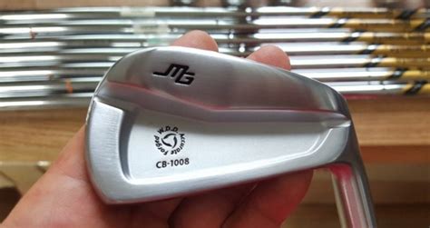 스크린거리vs필드거리 골프포럼 딜바다닷컴