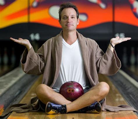 Theres An Entire Religion Inspired By The Dude From The Big Lebowski