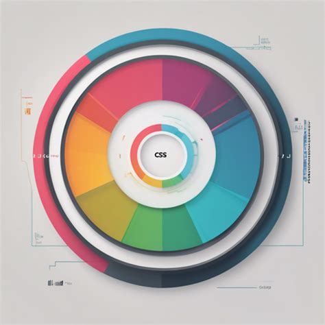 How To Create A CSS Percentage Circle With JQuery Fxis Ai