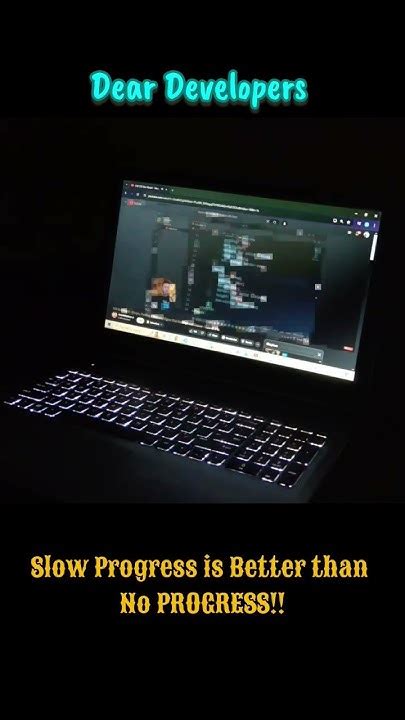 Mind Itshorts Coders Coding Engineeringcollegelife Developer
