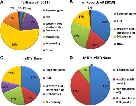 One Decade Of Development And Evolution Of Microrna Target Prediction