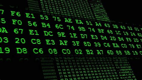 What Is Object Oriented Programming By Adam Turner The Startup Medium