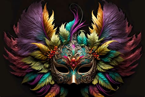 Tout Savoir Sur Mardi Gras Origines Date Et Recettes