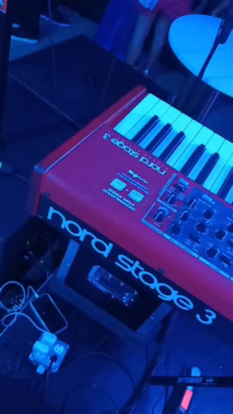Vintage Backline Vintagebackline • Instagram Photos And Videos