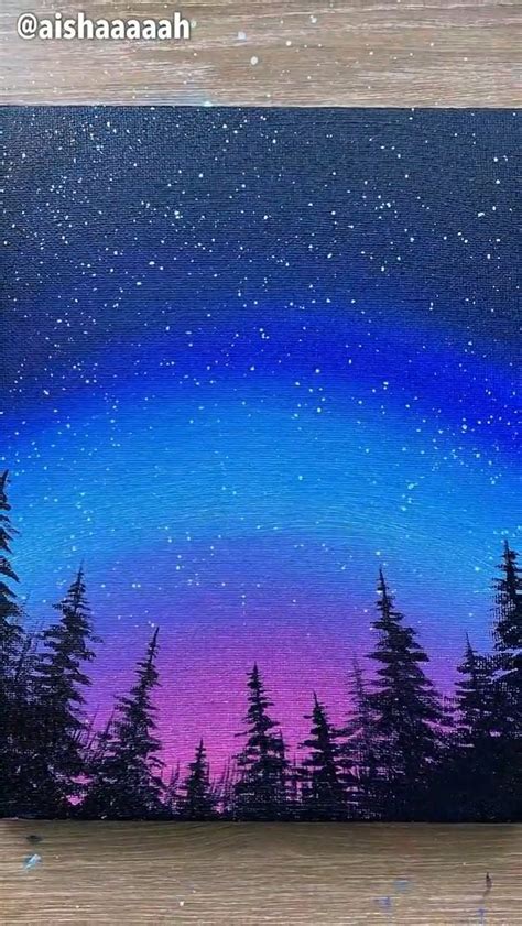 Acrylic Painting Ideas Aesthetic Flowers Acrylic Painting Ideas Aesthetic Person Painting Ideas