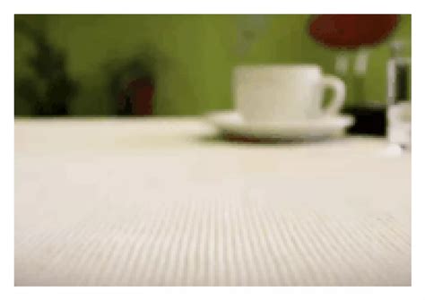 Automatic Ui Documentation Angular Day 2017 Ppt