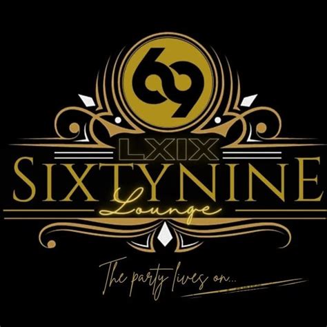 Sixty Nine69lounge Karatina Sixtynine69lounge • Threads Say More