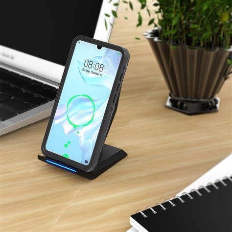 Funda Sumergible Huawei P30 Pro Waterproof Uso Rudo Envío Envío gratis